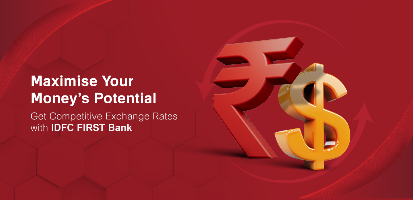 Login to RemitFIRST2India Portal